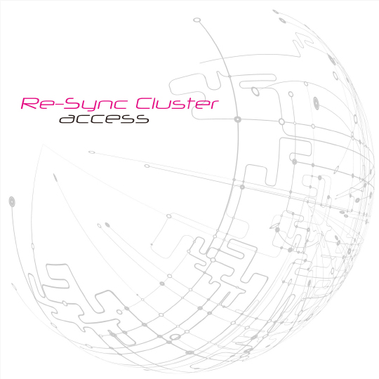 DISCOGRAPHY | access official website