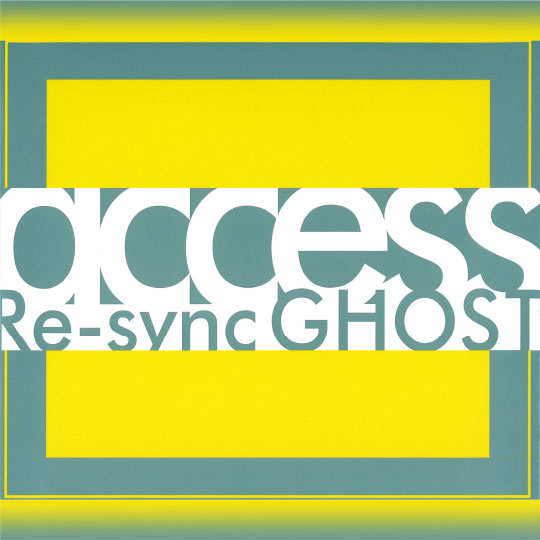 DISCOGRAPHY | access official website